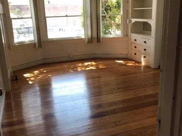 Castle Craig 2 Bedroom Apartment for Rent at 2525 Durant Ave, Berkeley, CA 94704 Southside