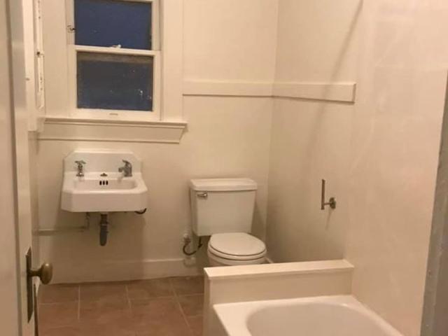 Castle Craig Studio Apartment for Rent at 2525 Durant Ave, Berkeley, CA 94704 Southside