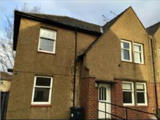 Castle Crescent, Denny FK6, 2 bed flat to rent, £795 pcm | PrimeLocation