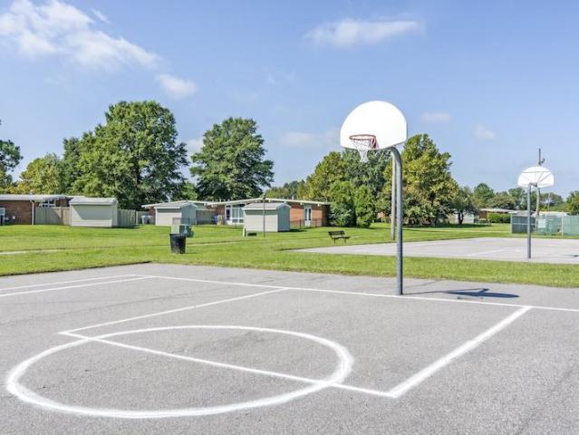 Castle Acres 2 Bedroom Home for Rent at 272 Royal Windsor Loop, Norfolk, VA 23505