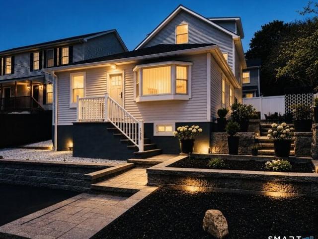 Castle Ave, Fairfield, Home For Sale