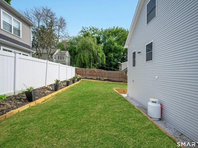 Castle Ave, Fairfield, Home For Sale