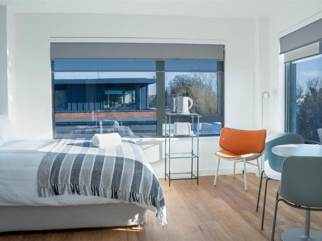 Castle Boulevard, Nottingham NG7, Room to rent, £1,062 pcm | PrimeLocation