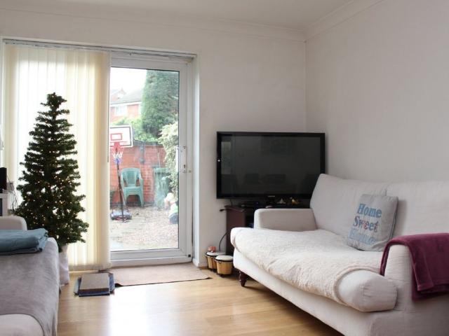 Castle Brewery Court, Newark, Notts, NG24