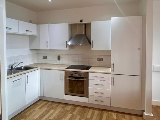 Castle Buildings SA1, 2 bed flat to rent, £1,000 pcm | PrimeLocation