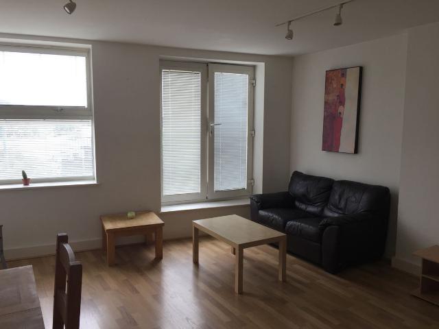 Castle Buildings SA1, Studio to rent, £810 pcm | PrimeLocation