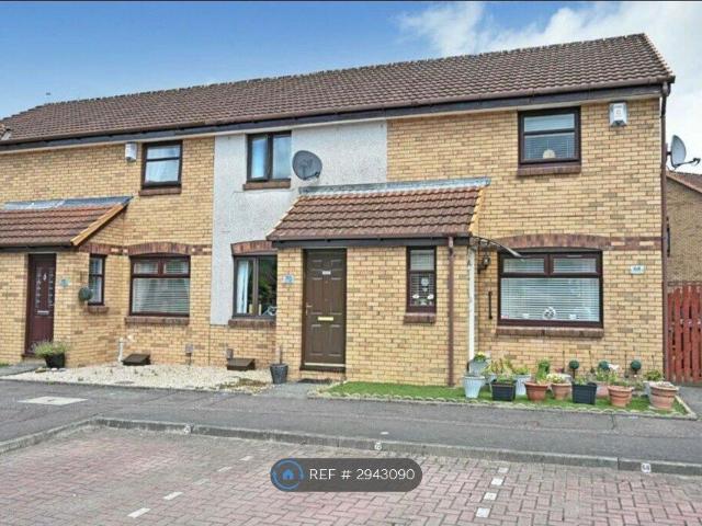 Castle Gardens, Paisley PA2, 2 bed terraced house to rent, £885 pcm | PrimeLocation