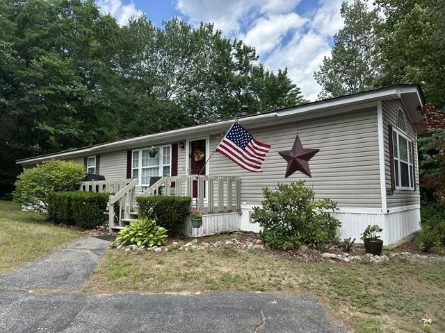 Castle Dr, Conway, Property For Sale