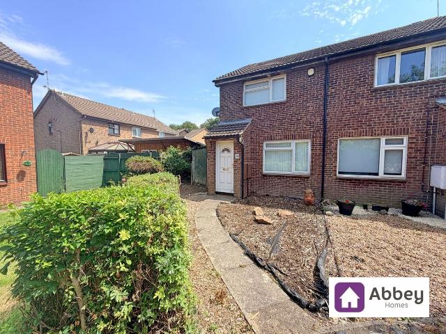 Castle Fields, Leicester LE4, 2 bed semi detached house to rent, £1,000 pcm | PrimeLocation