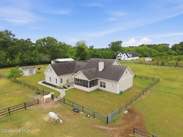 Castle Hayne, NC 28429