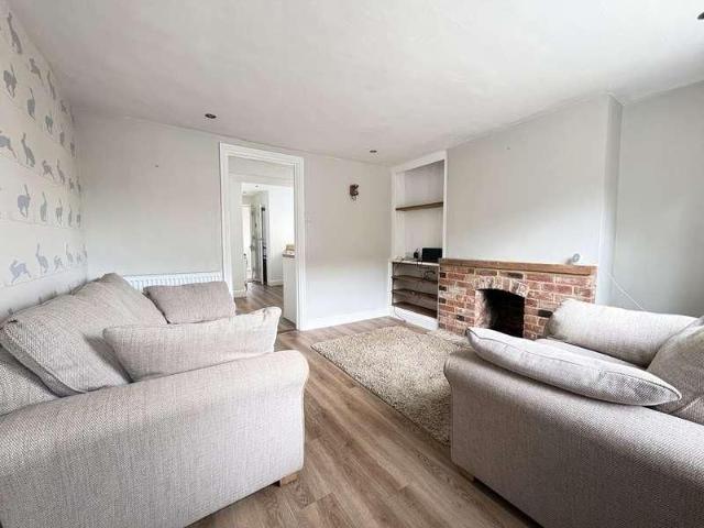 Castle Hedingham, Halstead, Essex, CO9