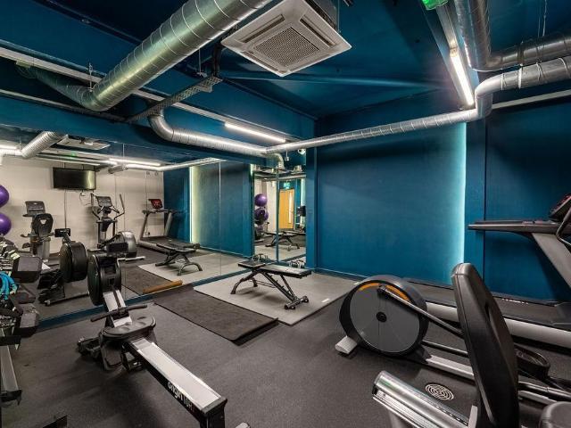 Castle Hill, Cambridge CB4 Studio to rent £1,625 pcm £375 pw