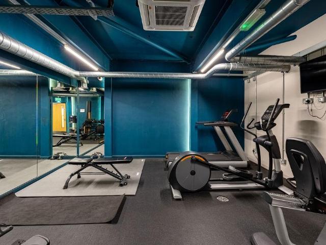 Castle Hill, Cambridge CB4 Studio to rent £1,625 pcm £375 pw