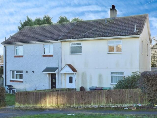 Castle Hill, Eckington, Sheffield S21, 3 bed property to rent, £1,000 pcm | PrimeLocation