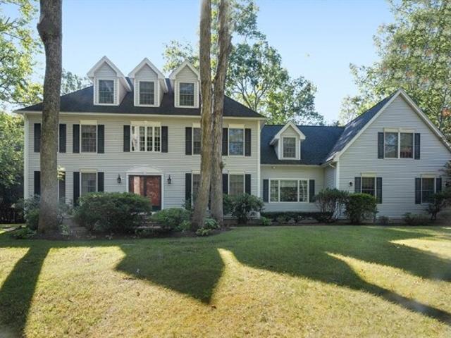 Castle Hill Rd, Windham, Home For Sale
