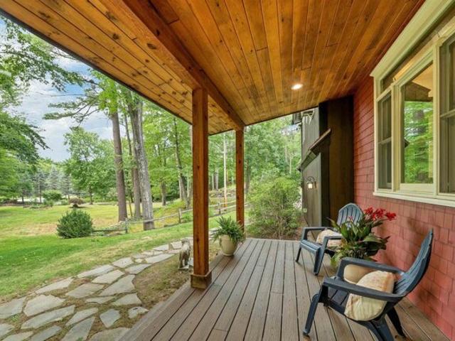 Castle Hill Rd, Windham, Home For Sale