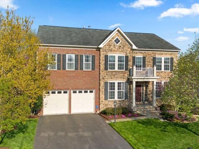 Castle Hill Rd, Springfield, Home For Sale