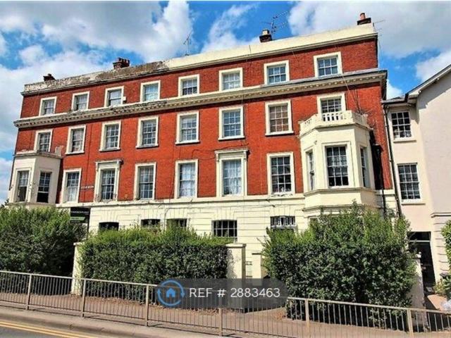 Castle Hill, Reading RG1, 1 bed flat to rent, £1,250 pcm | PrimeLocation