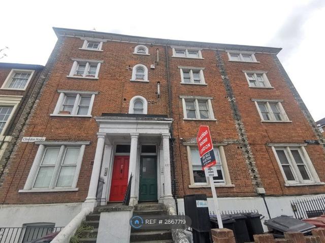 Castle Hill, Reading RG1, 1 bed flat to rent, £999 pcm | PrimeLocation