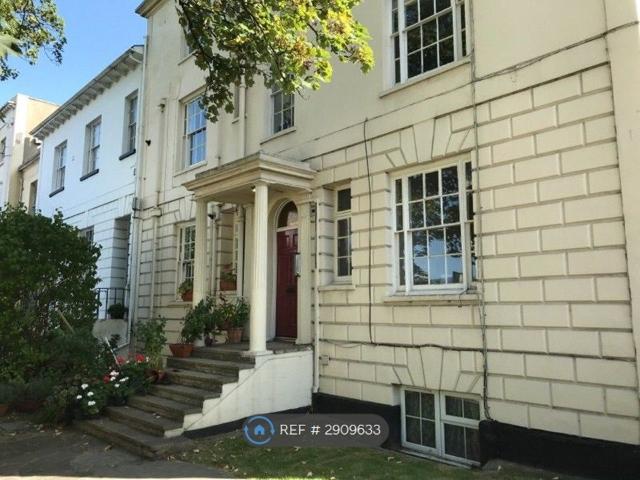 Castle Hill, Reading RG1, 2 bed flat to rent, £1,400 pcm | PrimeLocation