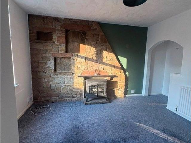 Castle Hill Road, Wigan WN2, 2 bed terraced house to rent, £695 pcm | PrimeLocation