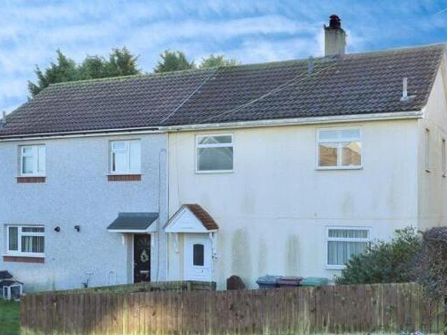 Castle Hill, Sheffield, 3 Bedroom Semi detached