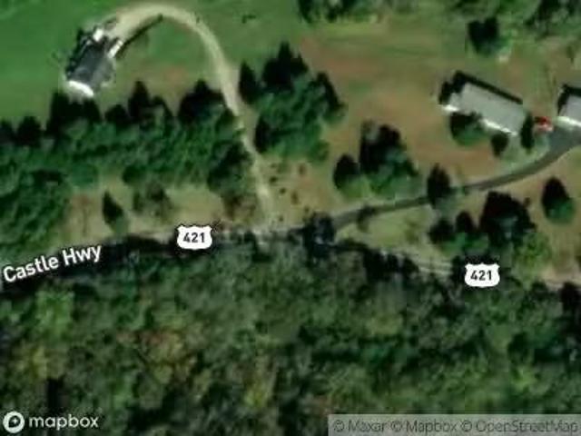 Castle Hwy