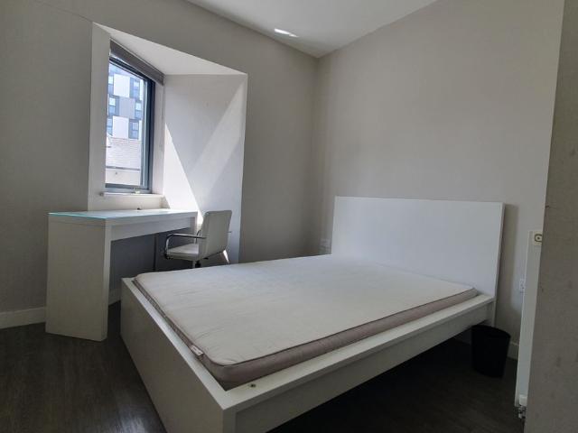 Castle Lane, Cardiff CF24, Room to rent, £625 pcm | PrimeLocation