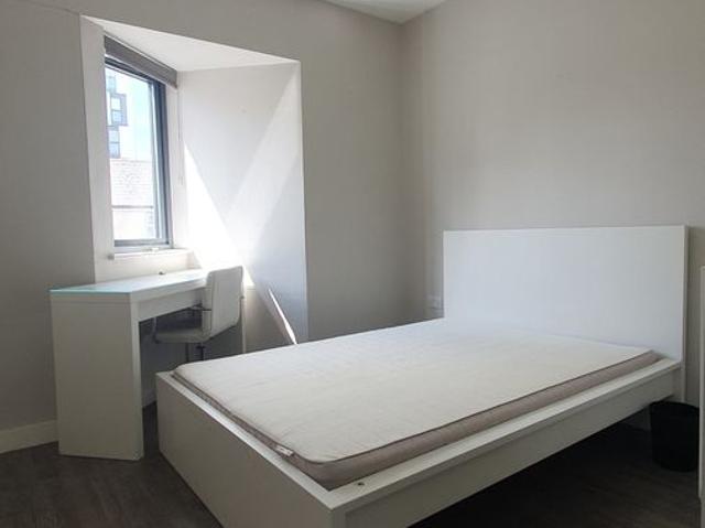 Castle Lane, Cardiff CF24, Room to rent, £625 pcm | PrimeLocation
