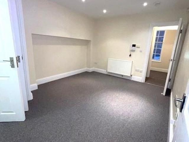 Castle Mews, Wisbech PE13, 2 bed flat to rent, £650 pcm | PrimeLocation