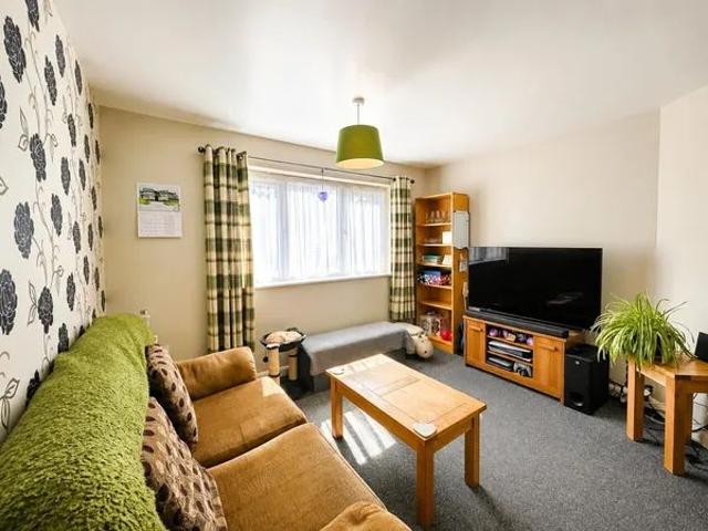Castle Square, Boston, Property for rent