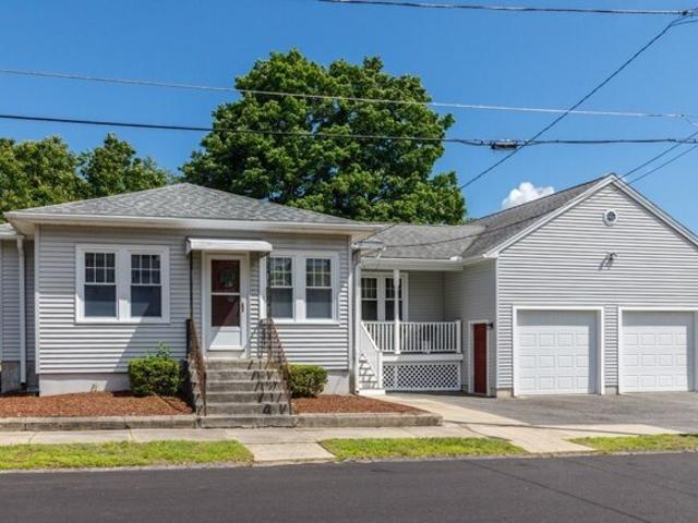 Castle St, Leominster, Home For Sale