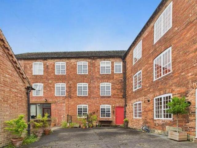 Castle Street, Melbourne, 5 Bedroom Terraced