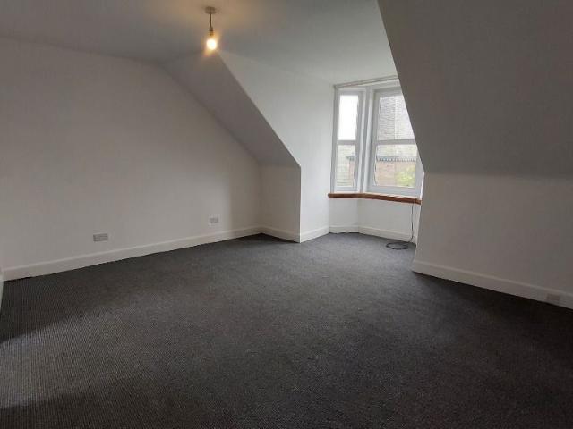 Castle Street, Montrose DD10, 2 bed flat to rent, £575 pcm | PrimeLocation
