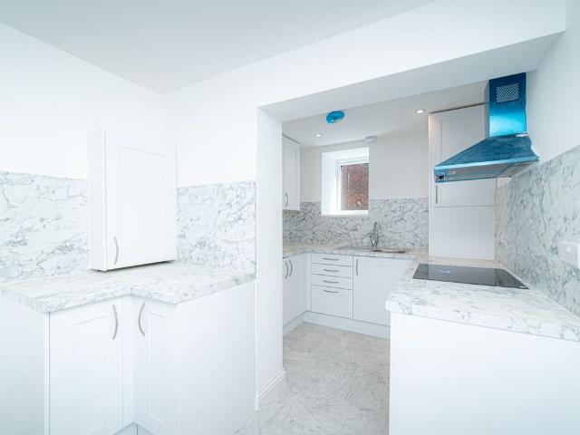 Castle Street, Ashford, Kent TN23, 1 bed flat to rent, £900 pcm | PrimeLocation