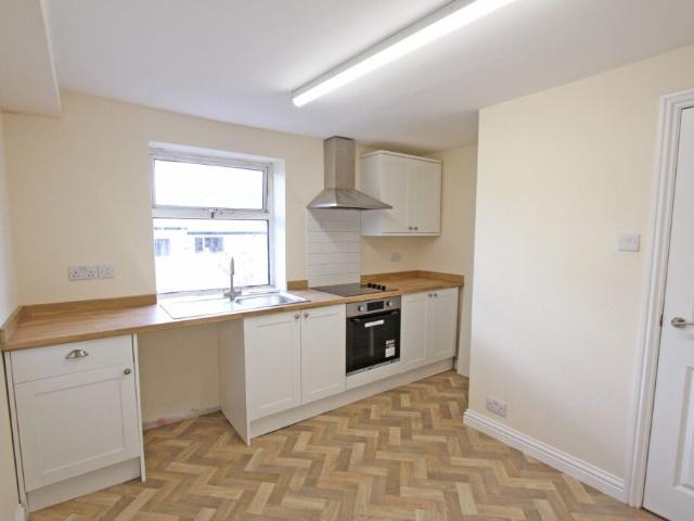 Castle Street, Banbury, Oxon OX16, 1 bed flat to rent, £1,050 pcm | PrimeLocation