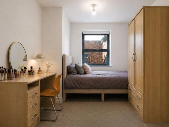Castle Street, Brighton BN1, Room to rent, £875 pcm | PrimeLocation