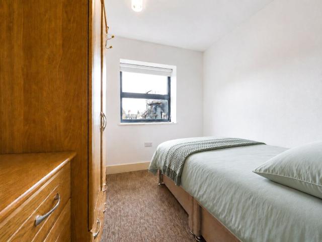 Castle Street, Brighton BN1, Room to rent, £825 pcm | PrimeLocation