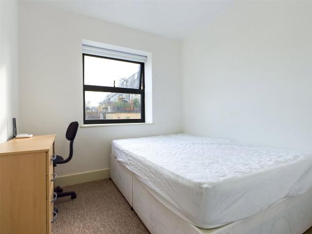 Castle Street, Brighton BN1, Studio to rent, £825 pcm | PrimeLocation