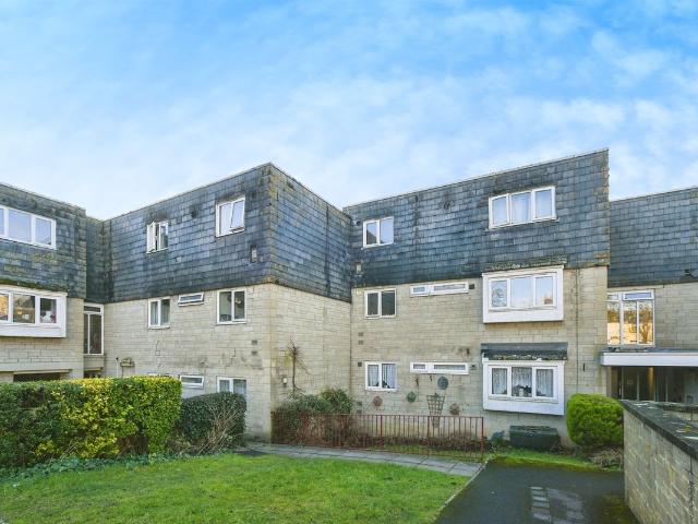 Castle Street, Calne SN11, 2 bed flat to rent, £950 pcm | PrimeLocation
