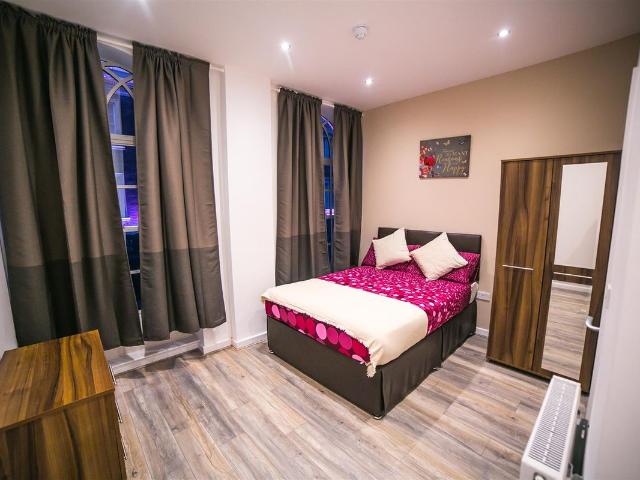 Castle Street, Dudley DY1, Room to rent, £575 pcm | PrimeLocation