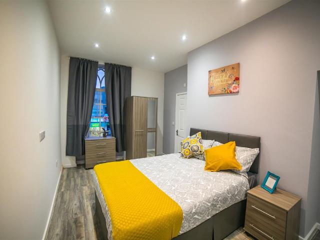 Castle Street, Dudley DY1, Room to rent, £595 pcm | PrimeLocation