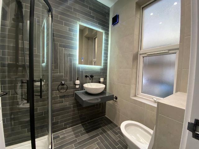 Castle Street HP13, 1 bed flat to rent, £1,150 pcm | PrimeLocation