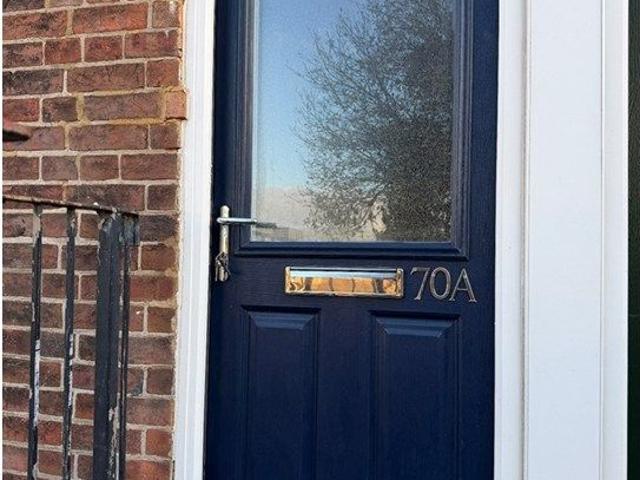 Castle Street, Luton LU1, 1 bed flat to rent, £800 pcm | PrimeLocation