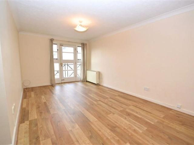 Castle Street, Plymouth, Devon, PL1