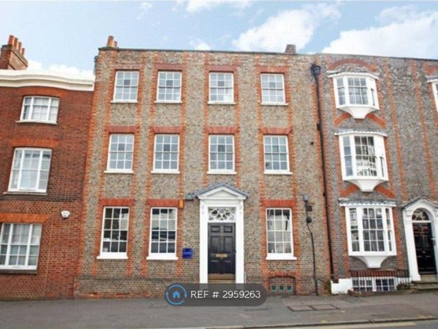 Castle Street, Reading RG1, Room to rent, £1,250 pcm | PrimeLocation
