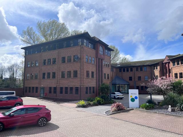 Castle Street, Taunton TA1, 1 bed flat to rent, £1,350 pcm | PrimeLocation