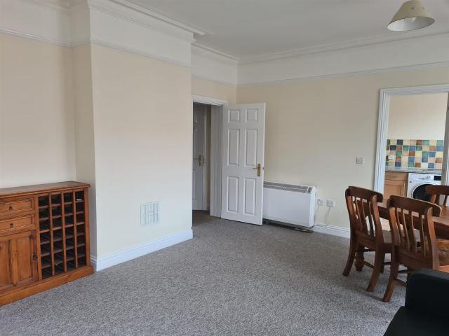 Castle Street, Thetford IP24, 1 bed flat to rent, £850 pcm | PrimeLocation