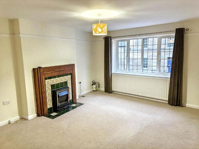 Castle Street, Warkworth, Northumberland, NE65 0UW
