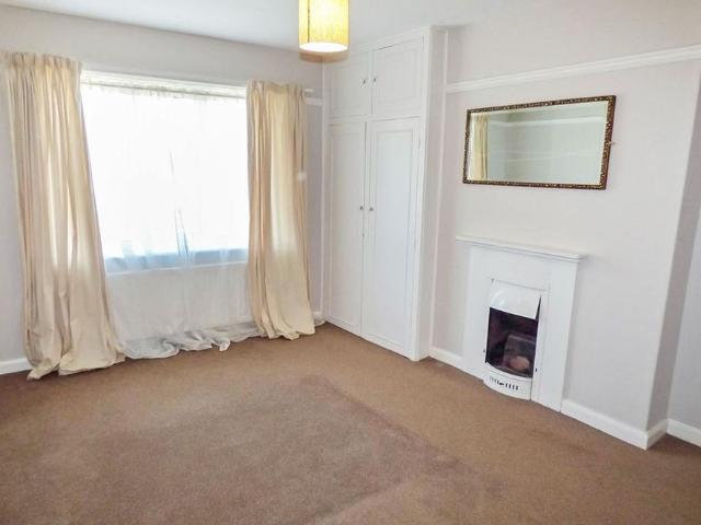 Castle Street, Warkworth, Northumberland, NE65 0UW